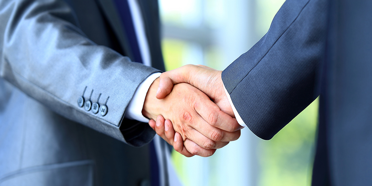 WMC’s Scott Manley Promoted to Executive Vice President - WMC Wisconsin ...