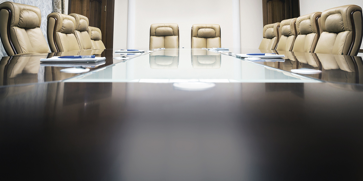 Lane Ruhland Joins WMC as Director of Environmental & Energy Policy ...