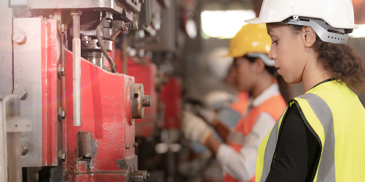 Wisconsin to Celebrate Manufacturing Month in October - WMC Wisconsin's ...