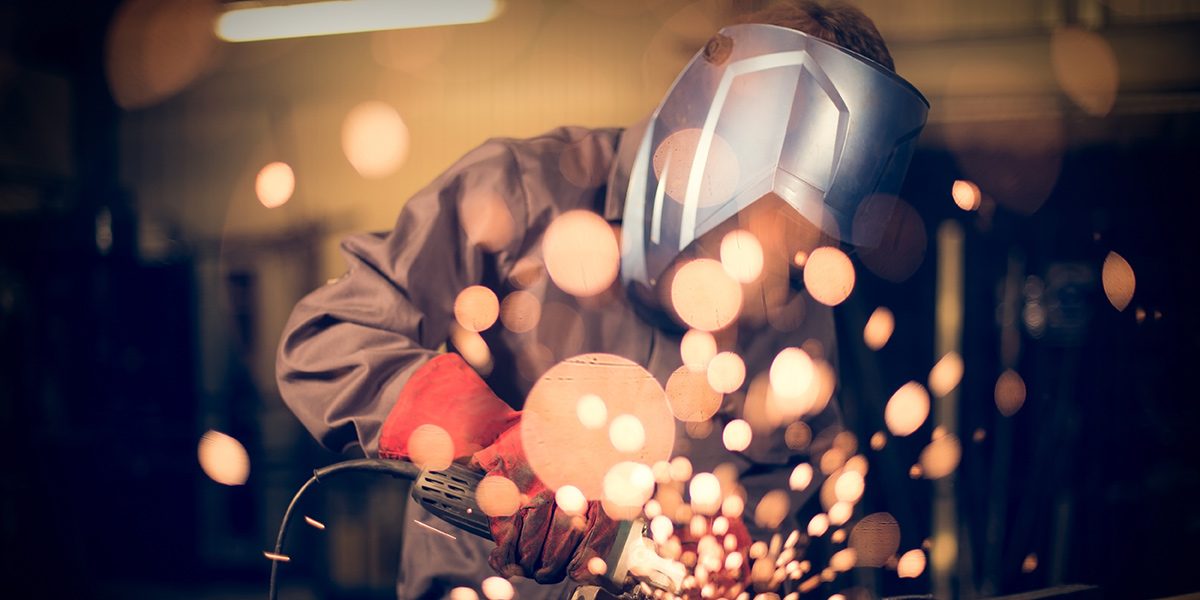 Wisconsin to Celebrate Manufacturing Month in October - WMC Wisconsin's ...