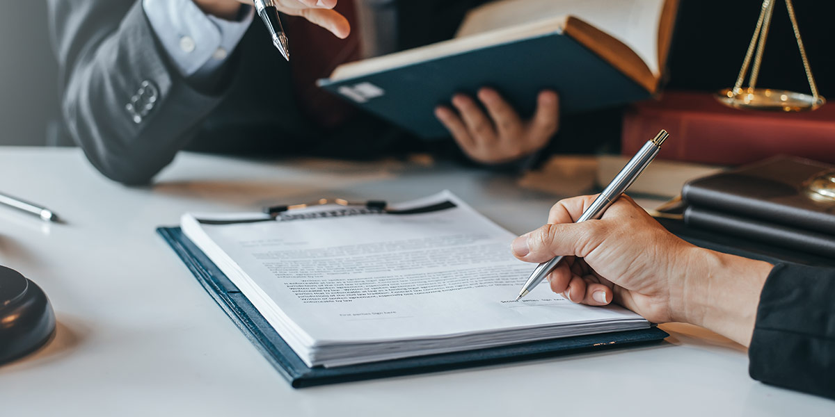 Jere Fabick v. Tony Evers - WMC Wisconsin's Chamber