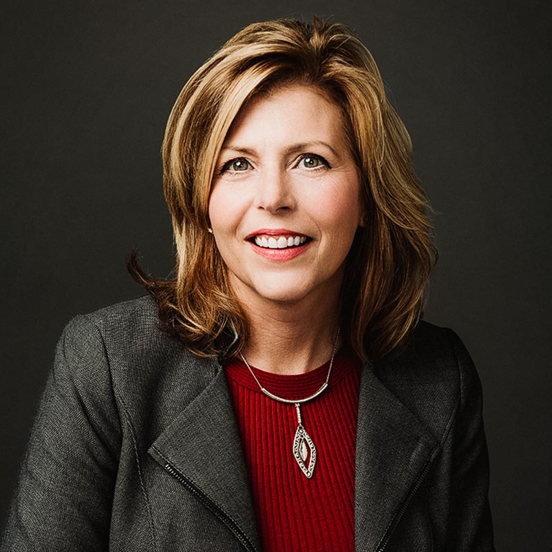 About | Wisconsin Chamber of Commerce Executives